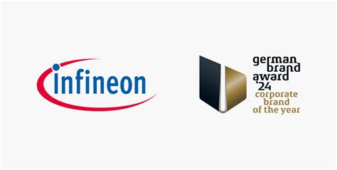 Infineon Logo Semiconductor And System Solutions Infineon Technologies