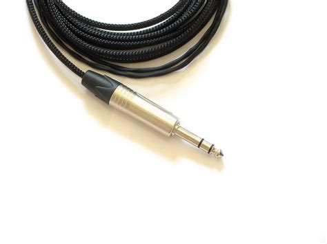 Ms Audio Laboratory Сменный кабель с проводниками из чистой меди в для наушников Oppo Pm1 Pm2