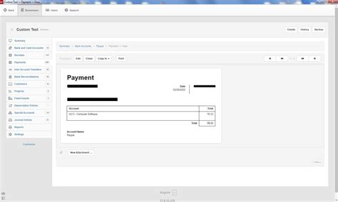 Custom Fields Disappeared Manager Forum