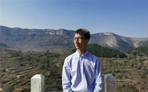 杜树海 从广西左江上游地区的民间宗教仪式看中国文化统一性 凤凰网