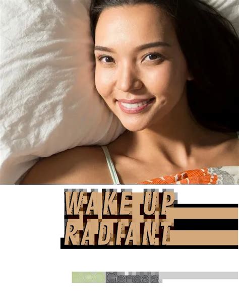 Pico Genesis Kirksville MO Dermatologist