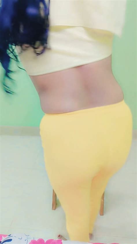 044 A Beautiful Woman Masturbation Eporner