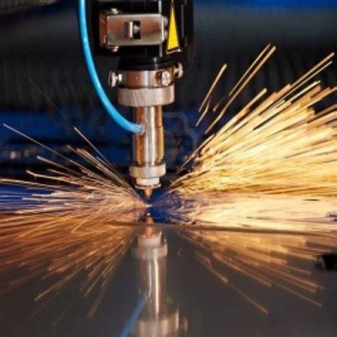 Sheet Metal Laser Cutting In Faridabad Id 2854534007448