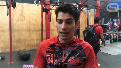 Oscar Castañeda Toda La Suerte Del Mundo A Oscar Castañeda Del Team