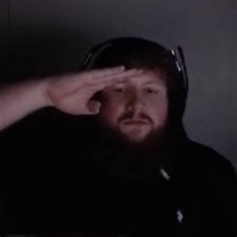CaseOh Stan Club YouTube