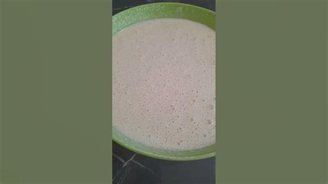 البغرير بسميدة ديال زرع Youtube