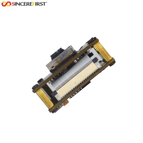 China Customized 50mp Sony Imx766 Suppliers Factory Wholesale 50mp Sony Imx766 For Sale