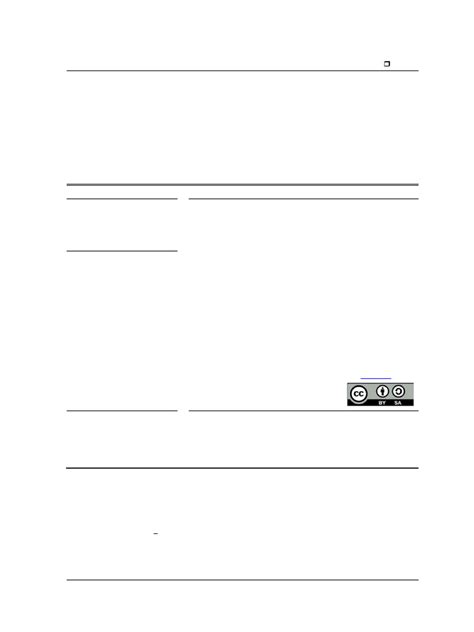 Coupled Inductor Interleaved Boost Converter With Ann And Rnn Based Mppt Algorithm For Pv System