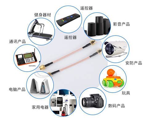 Bnc公对公转接头 Bnc Jj Q9公对公 Bnc直通头双通 Bnc射频转接头 阿里巴巴