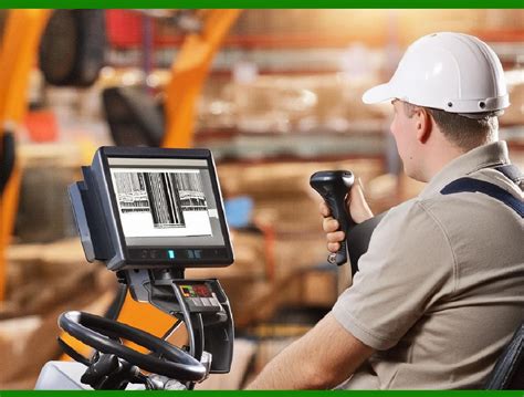 Technology Detail Of Ean 128 Barcode