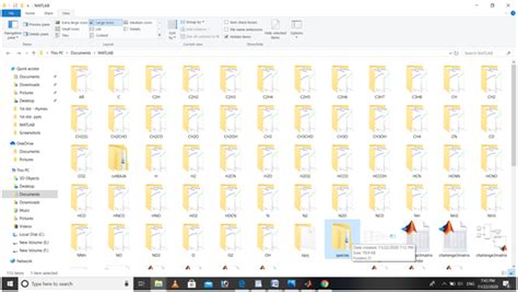 Project 1 Parsing Nasa Thermodynamic Data Skill Lync