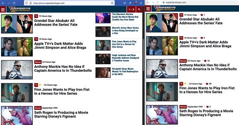 Unable To Load Comments Counter On Several Websites · Issue 15086 · Ublockoriginuassets · Github