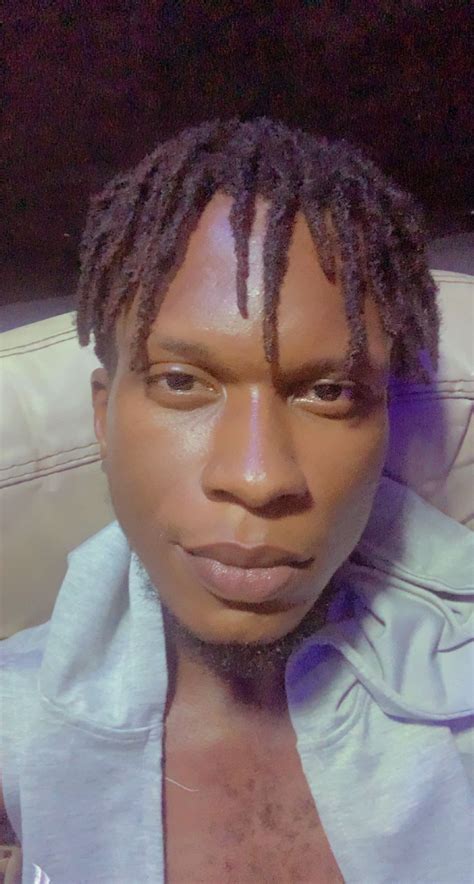 P R I N Z On Twitter TheKcClarkShow Https T Co I UydlTDA Twitter