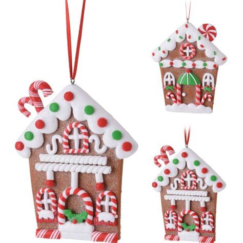 ВИСЯЩА КОЛЕДНА ДЕКОРАЦИЯ 30319020674】 ТОП Цена — Mömax