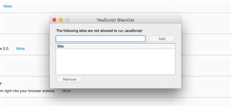 Como Resolver Erros De Script No Navegador