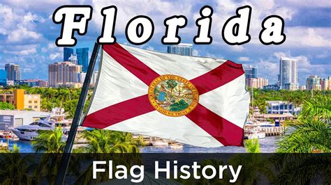Orlando Flag