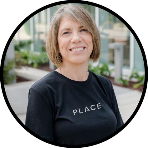 Debbie Pickles Real Estate Agent In Hampton Roads Trustworthy