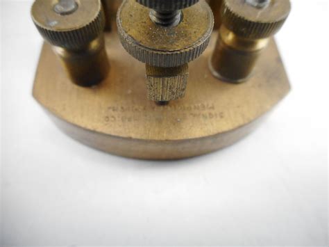 Morse Code Device