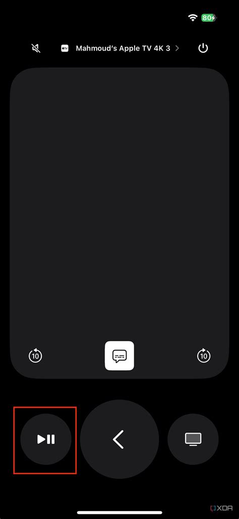 Apple Releases IOS Beta To Developers Here S What S New