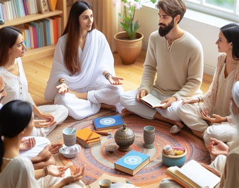 The Two Paths Of Life In Vedantic Texts Preyas Vs Shreyas Swami Nirgunananda Giri