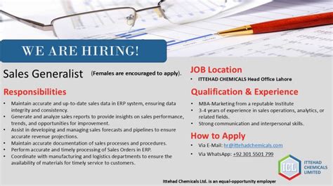 muhammad ali raza on linkedin hiring salesjobs jobsinlahore