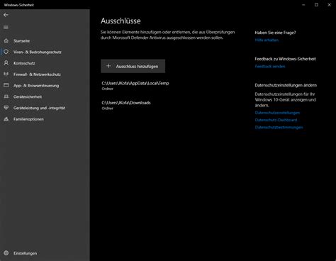 Issue Installing 74 And Other Newer Versions · Issue 2245 · Cheat