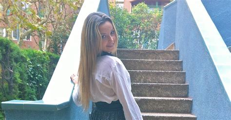 Oh My Stilo Cute Blackandwhite