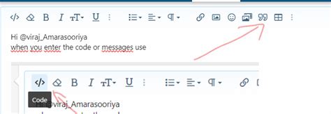 connect with oracle database b4x programming forum