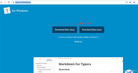 markdownpad2 pro，typora，atom三款markdown编辑器对比 markdownpad typo csdn博客