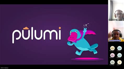 Building And Managing Cloud Infrastructure In Any Programming Language