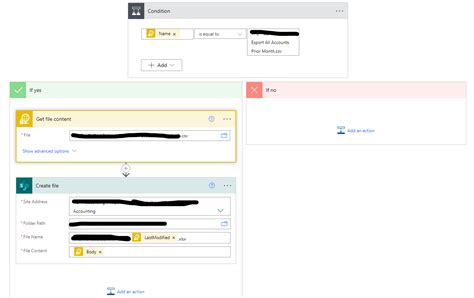 Power Automate Convert Time Format Printable Timeline Templates
