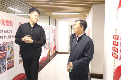 校园动态嵌入式javahtml5零基础培训到精通粤嵌教育