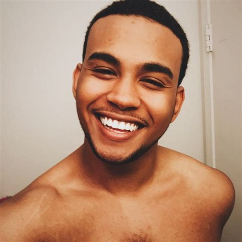 Just Learned About This Sub Can You Draw This Photo Of Me Thank You