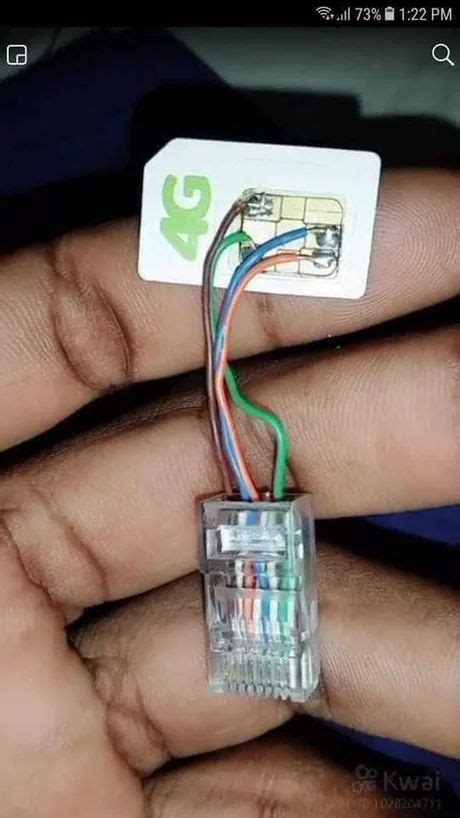 In case u need it Funny Electronics projects Electricidad y electronica Diseño electronico