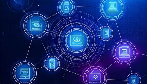 Understanding Smart Contracts In Blockchain Key Benefits And Future