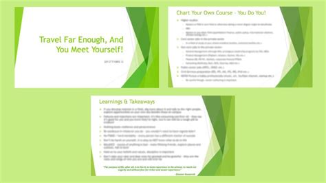 Aastha Agarwal Frm On Linkedin Iitdelhi Textiles Mentorship Freshers