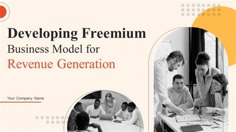 Model Generalization Powerpoint Presentation And Slides Ppt Sample Slideteam
