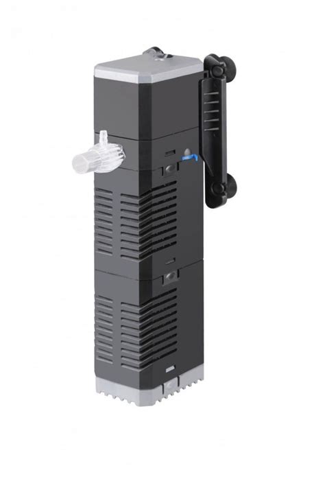 Chj Aquarium Innenfilter L H Bis L Aquarien