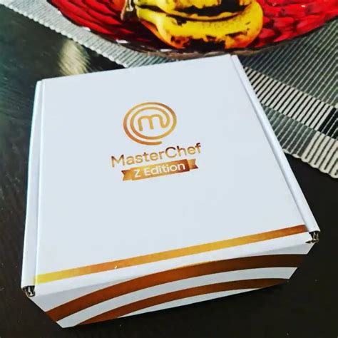 Ya Están Disponibles En Colombia Los Galaxy Z Fold3 Y Galaxy Z Flip3