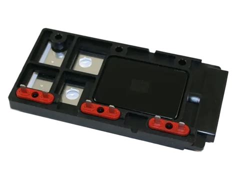 Holden Commodore Calais Statesman Goss Ignition Dfi Module Im021 Inject A Carb