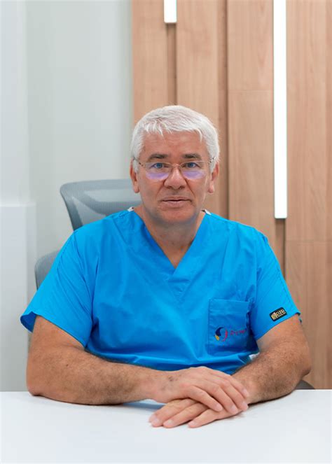 Д р Здравко Минев МЦ Д Р МИНЕВ