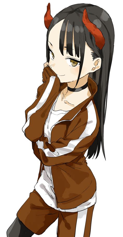 Safebooru 1girl Absurdres Black Choker Black Hair Black Pantyhose