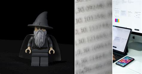 List Programming In Scala Curated By Tom Van Eijk Medium