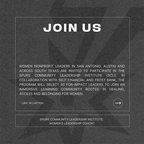 Jessica R Smith Perry Pcc On Linkedin Very Cool Leadership