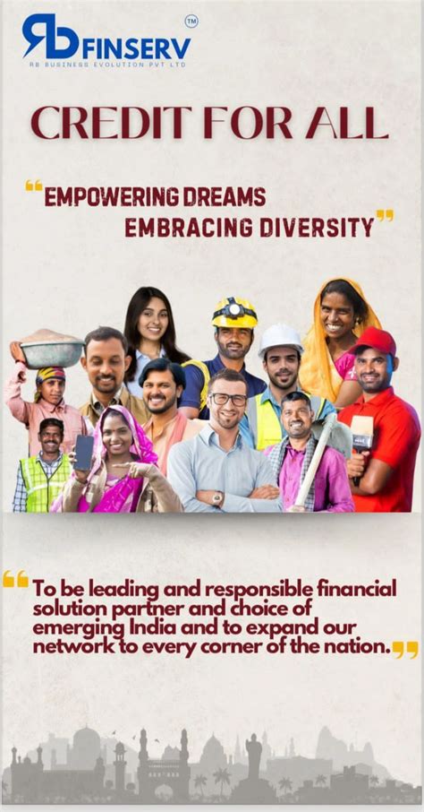 Manghwani Pavan Posted On Linkedin