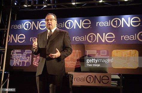 472 Rob Glaser Photos And High Res Pictures Getty Images