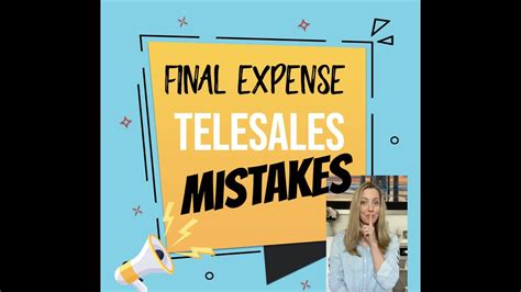 This Call Does Not End In A Sale But Why Youtube