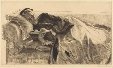 Francis Dodd Auntie Susie Reading Picture Color Codes