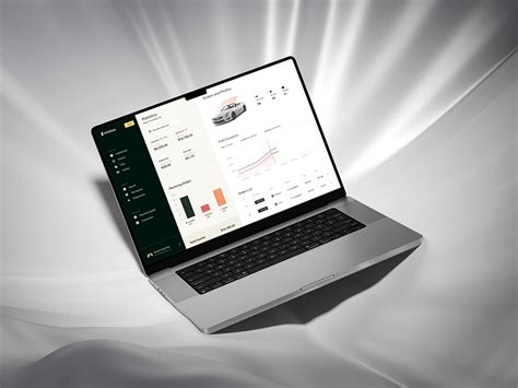 Infobox Saas Dashboard Ui Ux By Sardar Irfan Khan On Dribbble