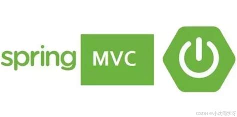 Spring Boot 接口防重复提交解决方案springboot防止接口重复请求 Csdn博客